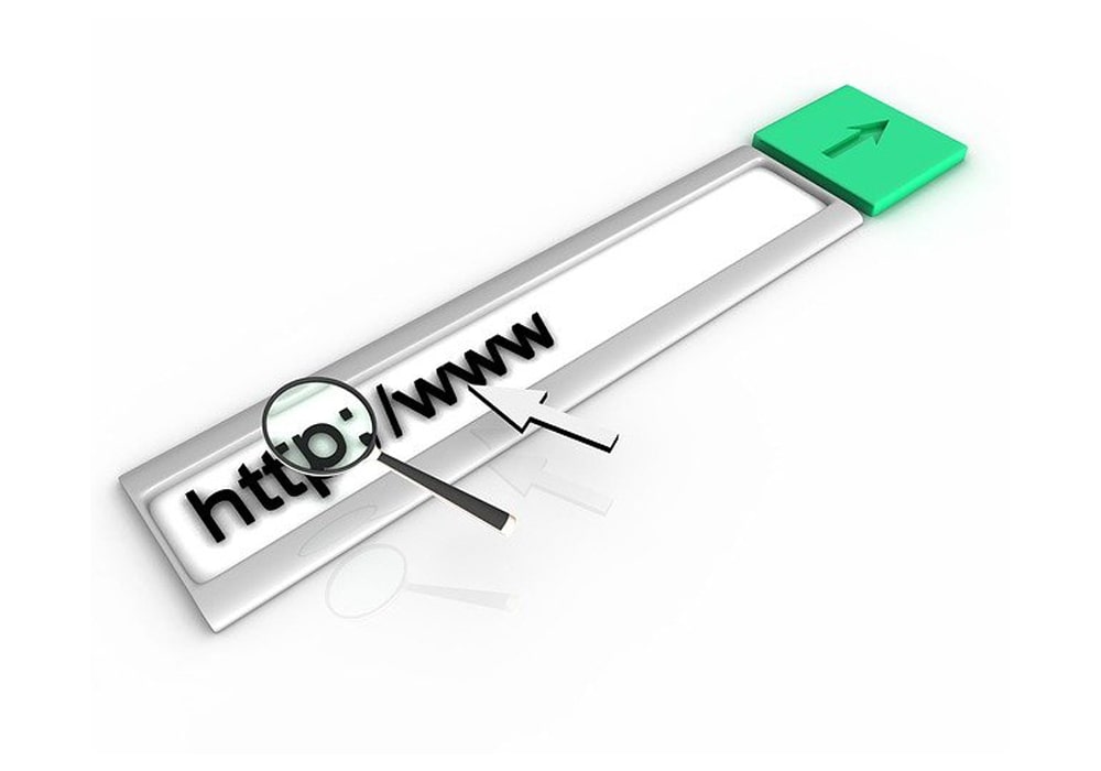 jQueryでURLやパラメータを取得するにはlocationを使う | KUBOGEN