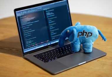 文字(テキスト)を強調する色々なタグまとめ【HTML】 | KUBOGEN