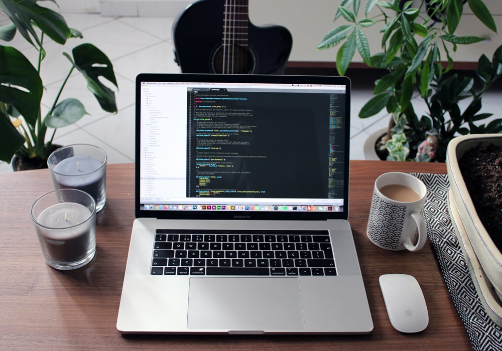 HTMLが学べるおすすめのプログラミングスクール | KUBOGEN