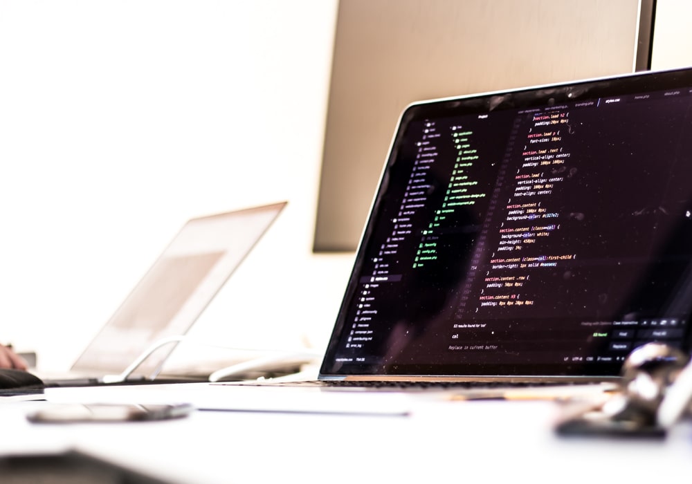 CSSが学べるおすすめのプログラミングスクール | KUBOGEN