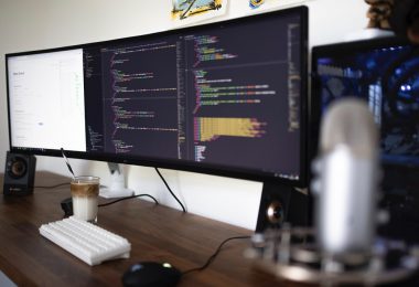 文字(テキスト)を強調する色々なタグまとめ【HTML】 | KUBOGEN