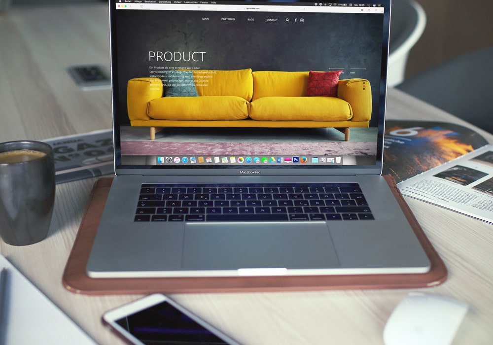 KUBOGEN | 旅・WEB・カメラ・暮らしを発信するブログメディア