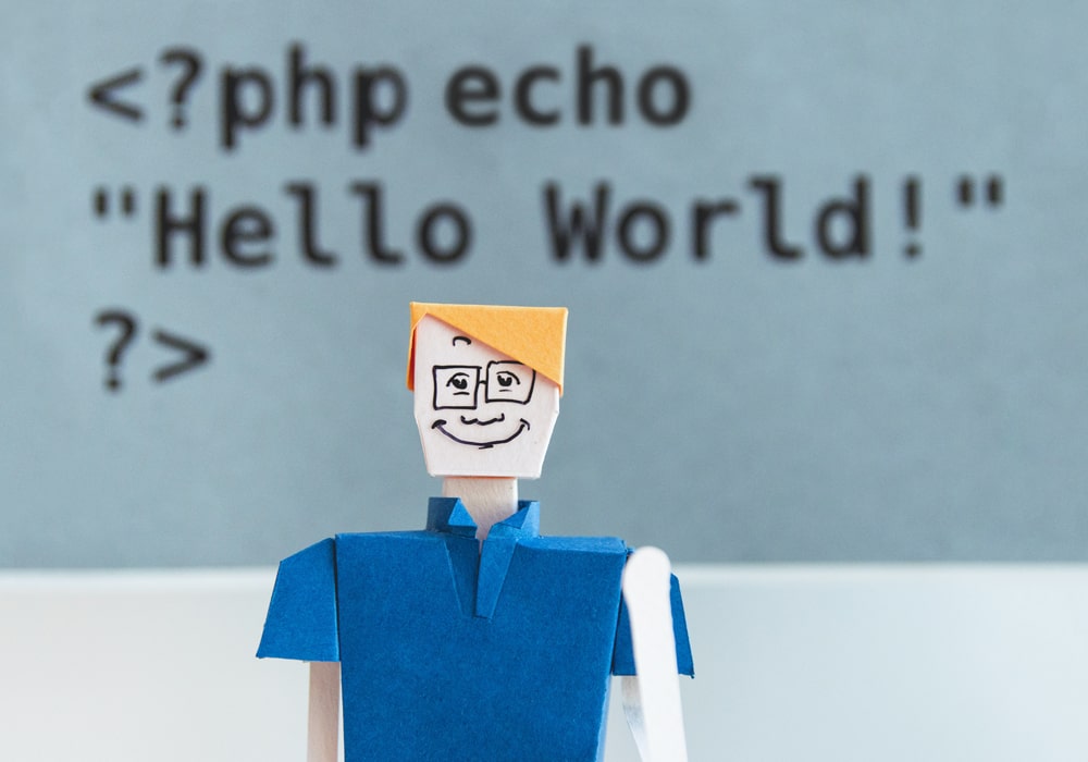 エックスサーバーでフォルダごとにPHPのバージョンを設定する方法 | KUBOGEN