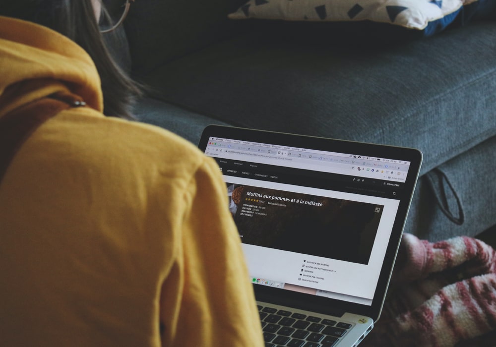 【CSS】nth-childとnth-of-typeの違いを解説 | KUBOGEN