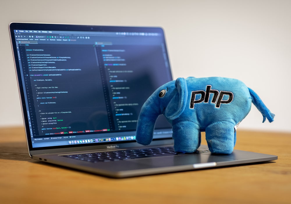 さくらのレンタルサーバーでPHPバージョンを切り替える方法 | KUBOGEN