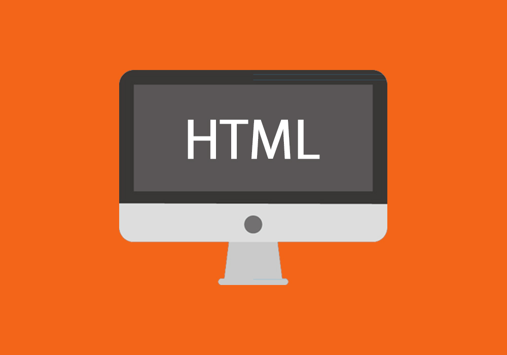 HTMLとは何か？初心者でもわかりやすいホームページ作成の基本 | KUBOGEN