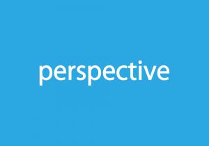 perspectiveで3D変形する要素の奥行きを表す【CSS】 | KUBOGEN