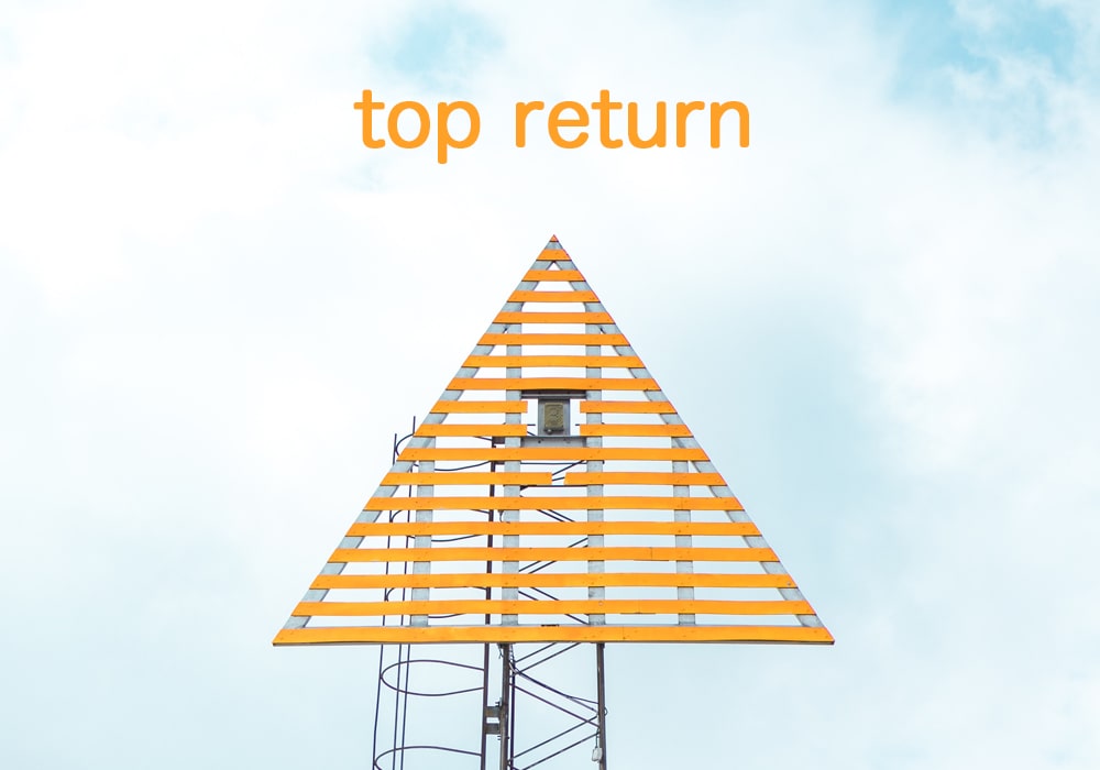 スムーススクロールで先頭(ページトップ)に戻るボタンの実装方法【jQuery】 | KUBOGEN