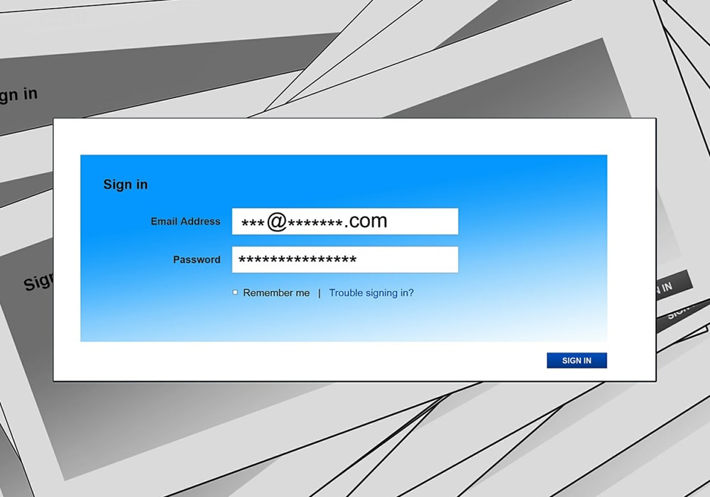 placeholderの文字の色を変える方法【CSS】 | KUBOGEN