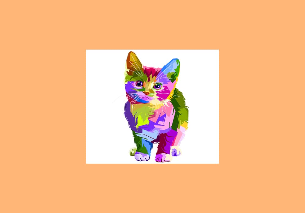 position:absolute;で要素を上下左右中央に配置する方法【CSS】 | KUBOGEN