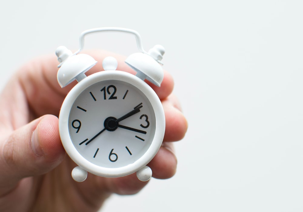 Contact Form 7で日時選択をできるようにする方法【プラグインなし】 | KUBOGEN