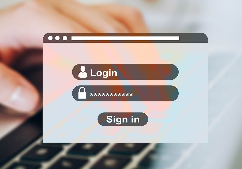 WordPressで特定のページにベーシック認証をかける方法 | KUBOGEN