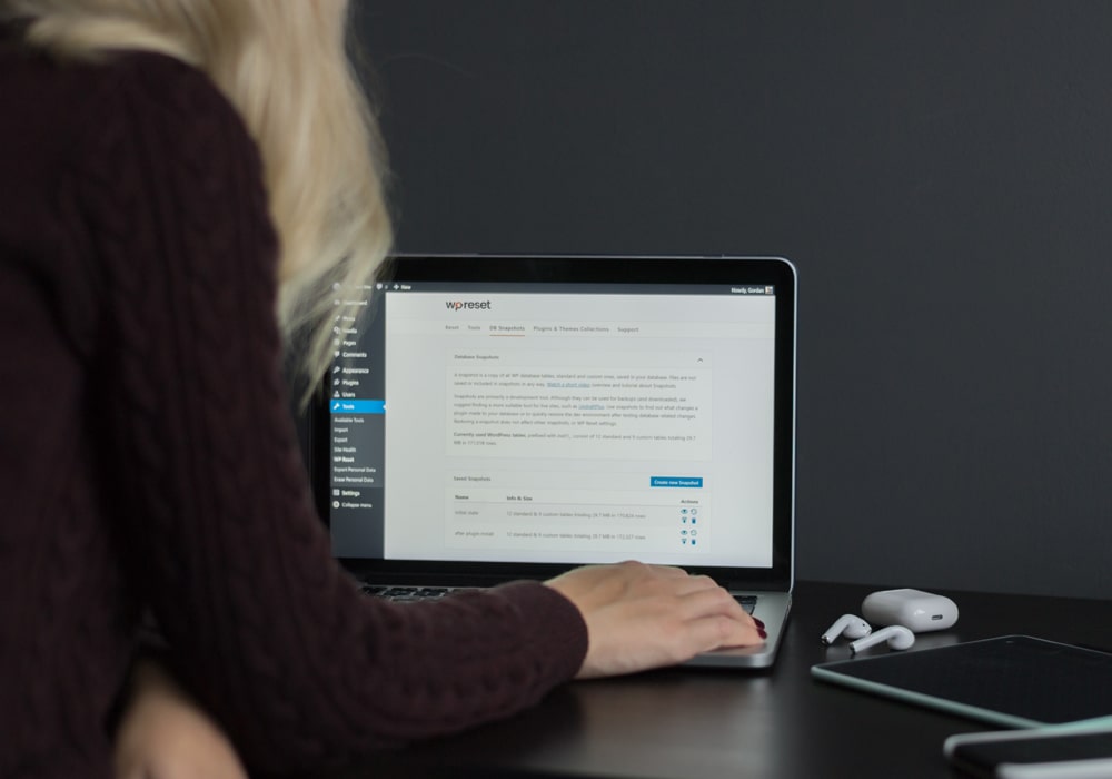 WordPressでPHPを安全にバージョンアップする手順を解説 | KUBOGEN