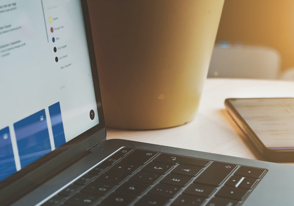 WordPressでトップページ以外が表示されない時 | KUBOGEN