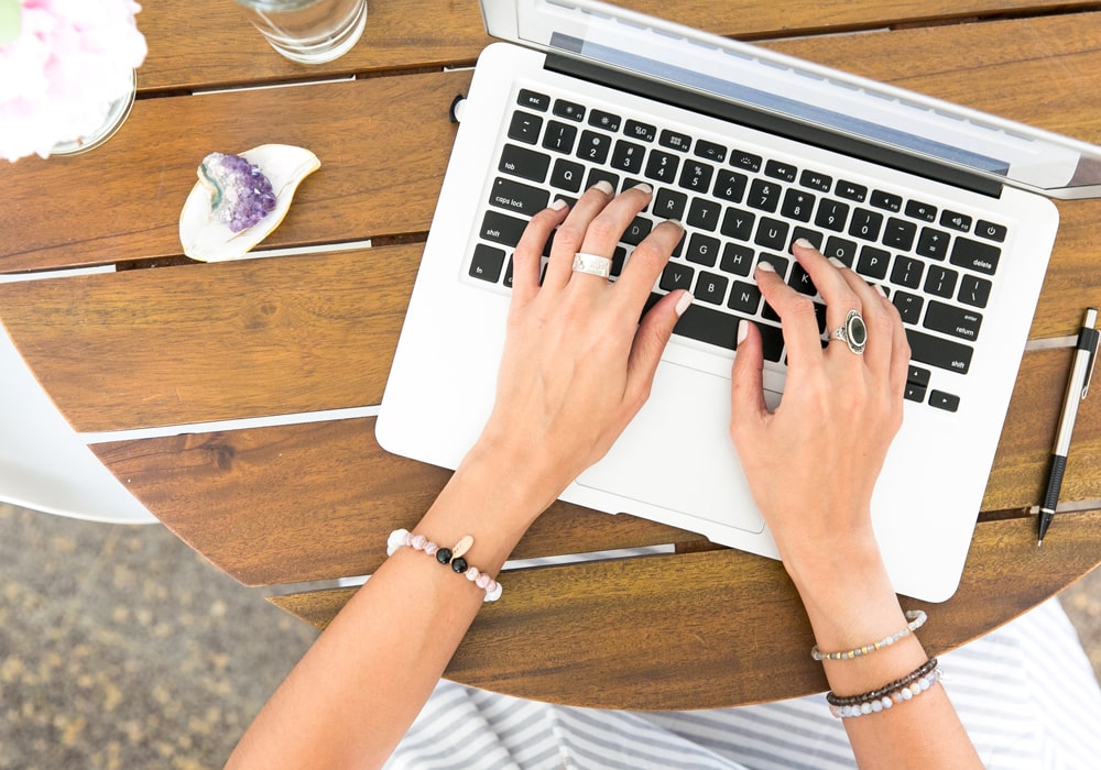 【WordPress】カスタム投稿の投稿者(作成者)を表示させる方法 | KUBOGEN